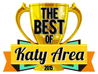 Katy Insurance Agency Auto, Home & Sports Insurance in Katy, TX